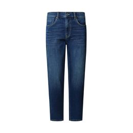 Pepe Jeans Jeans 'Cage' Herren Gr&ouml;&szlig;e 34 blue denim