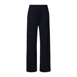 s.Oliver Hose Damen Gr&ouml;&szlig;e 38 navy