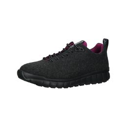 Ganter Sneaker Damen Gr&ouml;&szlig;e 41 schwarz