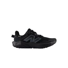 New Balance Sportschuh 'DynaSoft Nitrel v6 GORE-TEX' Damen Gr&ouml;&szlig;e 40 schwarz