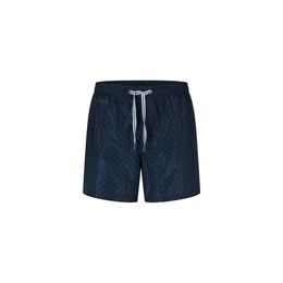 JOOP! Badehose Herren Gr&ouml;&szlig;e XL blau
