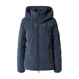 CMP Outdoorjacke Damen Gr&ouml;&szlig;e S dunkelblau