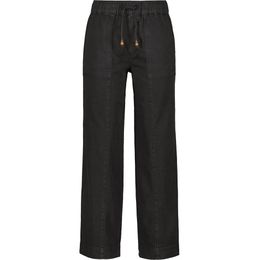 alife and kickin Alife & Kickin Jeans 'AkinaAK' Damen Gr&ouml;&szlig;e 25/26 black denim