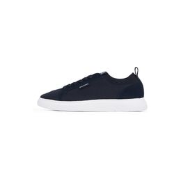Tommy Hilfiger Sneaker Herren Gr&ouml;&szlig;e 40 marine