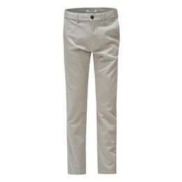 Salsa Jeans Chinohose Herren Gr&ouml;&szlig;e 29 hellbeige