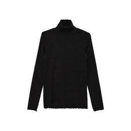 s.Oliver Pullover M&auml;dchen Gr&ouml;&szlig;e 176 schwarz