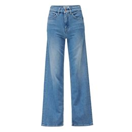 Salsa Jeans Jeans 'Faith' Damen Gr&ouml;&szlig;e 27 blue denim