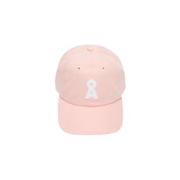armedangels Cap ICONIC &Aring; YENAAS Damen Gr&ouml;&szlig;e 55/60 rosa