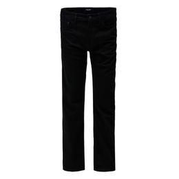 Salsa Jeans Jeans Straight Herren Gr&ouml;&szlig;e 38 schwarz