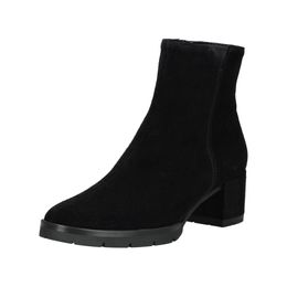 H&ouml;gl H&ouml;gl Ankle Boots Damen Gr&ouml;&szlig;e 40 schwarz Winterschuhe