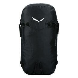 Salewa Sella Tour 30 Wanderrucksack 55 cm Damen Gr&ouml;&szlig;e One Size schwarz