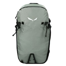 Salewa Sella Tour 30 Wanderrucksack 55 cm Damen Gr&ouml;&szlig;e One Size mint