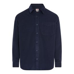 Levi's Levi's Hemd Herren Gr&ouml;&szlig;e XL marine