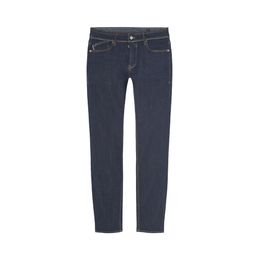 Le Temps Des Cerises Jeans Herren Gr&ouml;&szlig;e 26 dunkelblau