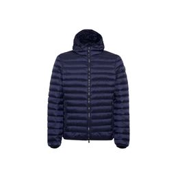 Ciesse Piumini &Uuml;bergangsjacke 'Franklin 2.0' Herren Gr&ouml;&szlig;e M/L marine
