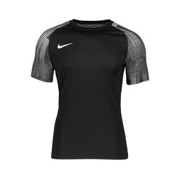 Nike Trikot Herren Gr&ouml;&szlig;e S schwarz / wei&szlig;