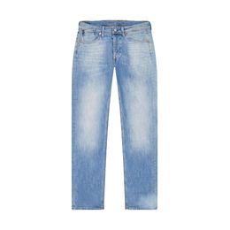Le Temps Des Cerises Jeans Herren Gr&ouml;&szlig;e 32 blau / pastellblau