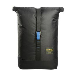 Tatonka Rucksack Herren Gr&ouml;&szlig;e One Size blau / gelb / schwarz