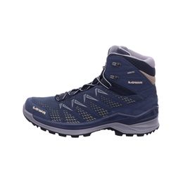 Lowa Boots 'Innox Pro' Herren Gr&ouml;&szlig;e 42.5 blau