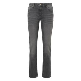 QS Jeans 'Catie' Damen Gr&ouml;&szlig;e 29 grey denim