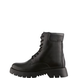 H&ouml;gl H&ouml;gl Stiefeletten 'Harvest' Damen Gr&ouml;&szlig;e 38.5 schwarz Winterschuhe