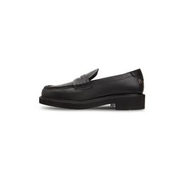 Tommy Hilfiger Slipper Damen Gr&ouml;&szlig;e 41 schwarz