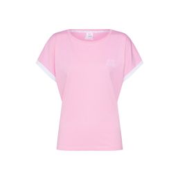 Barbie Shirt 'Fabienne' Damen Gr&ouml;&szlig;e M pink