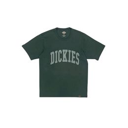 Dickies Shirt 'Aitkin' Herren Gr&ouml;&szlig;e S gr&uuml;n