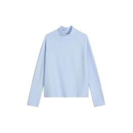 Marc O'Polo Marc O'polo Pullover Damen Gr&ouml;&szlig;e XXS hellblau