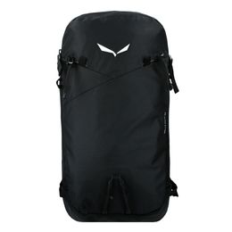 Salewa Sella Tour 32 Wanderrucksack 57 cm Damen Gr&ouml;&szlig;e One Size schwarz
