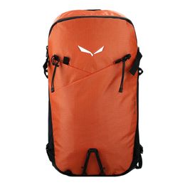 Salewa Sella Tour 32 Wanderrucksack 57 cm Damen Gr&ouml;&szlig;e One Size orange