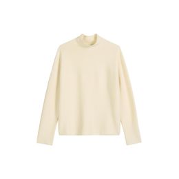 Marc O'Polo Marc O'polo Pullover Damen Gr&ouml;&szlig;e L beige