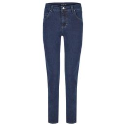 Angels Jeans 'Cici' Damen Gr&ouml;&szlig;e 32/34 blue denim