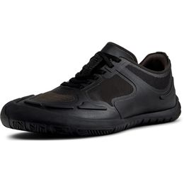 Camper Sneaker low Damen Gr&ouml;&szlig;e 42 schwarz