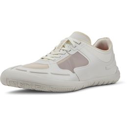 Camper Sneaker 'Peu Path' Damen Gr&ouml;&szlig;e 41 wei&szlig;