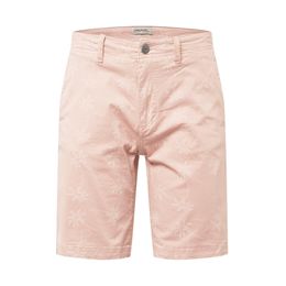 Blend Hose Herren Gr&ouml;&szlig;e 38 beige / ros&eacute;