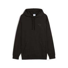 Puma Sweatshirt 'Essentials' Herren Gr&ouml;&szlig;e XS schwarz