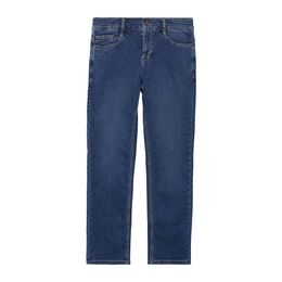s.Oliver Jeans Jungen Gr&ouml;&szlig;e 170 dunkelblau