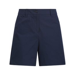 adidas Performance Sportshorts 'Ultimate365+' Damen Gr&ouml;&szlig;e XXXL/4XL navy