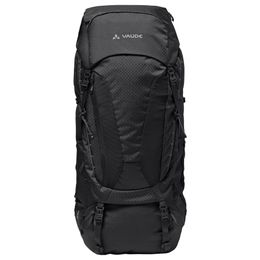Vaude Sportrucksack 'Avox' Herren Gr&ouml;&szlig;e one size schwarz