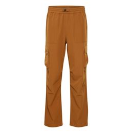 North Bend Outdoorhose 'Ruben' Herren Gr&ouml;&szlig;e S pueblo