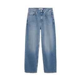 armedangels Jeans 'HAAYI' Damen Gr&ouml;&szlig;e 29 blue denim