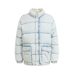Levi's Levi's Jacke Herren Gr&ouml;&szlig;e L hellblau