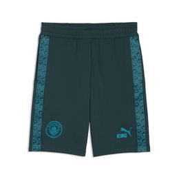 Puma Sporthose Herren Gr&ouml;&szlig;e XS gr&uuml;n