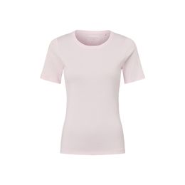 brookshire T-Shirt Damen Gr&ouml;&szlig;e S rosa