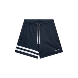 Unfair Athletics Sporthose 'DMWU Athletics' Herren Gr&ouml;&szlig;e XXXL navy
