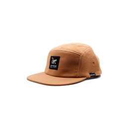 Surf Monkey Sportcap Herren Gr&ouml;&szlig;e 54/64 hummer