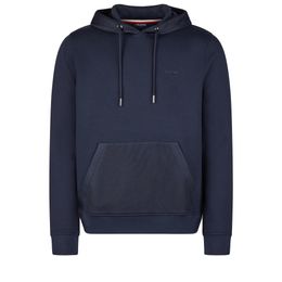 HECHTER PARIS Sweatshirt Herren Gr&ouml;&szlig;e XXL navy