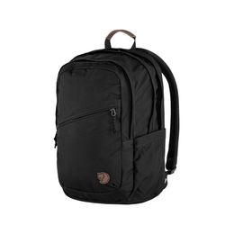 Fj&auml;llr&auml;ven Fj&auml;llr&auml;ven Rucksack 'R&auml;ven 28' Herren Gr&ouml;&szlig;e One Size braun / schwarz