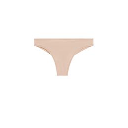 Intimissimi Slip Damen Gr&ouml;&szlig;e M beige